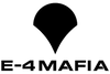 E-4 MAFIA | Military Humor Apparel, Patches & Gear – E4MAFIA.SHOP