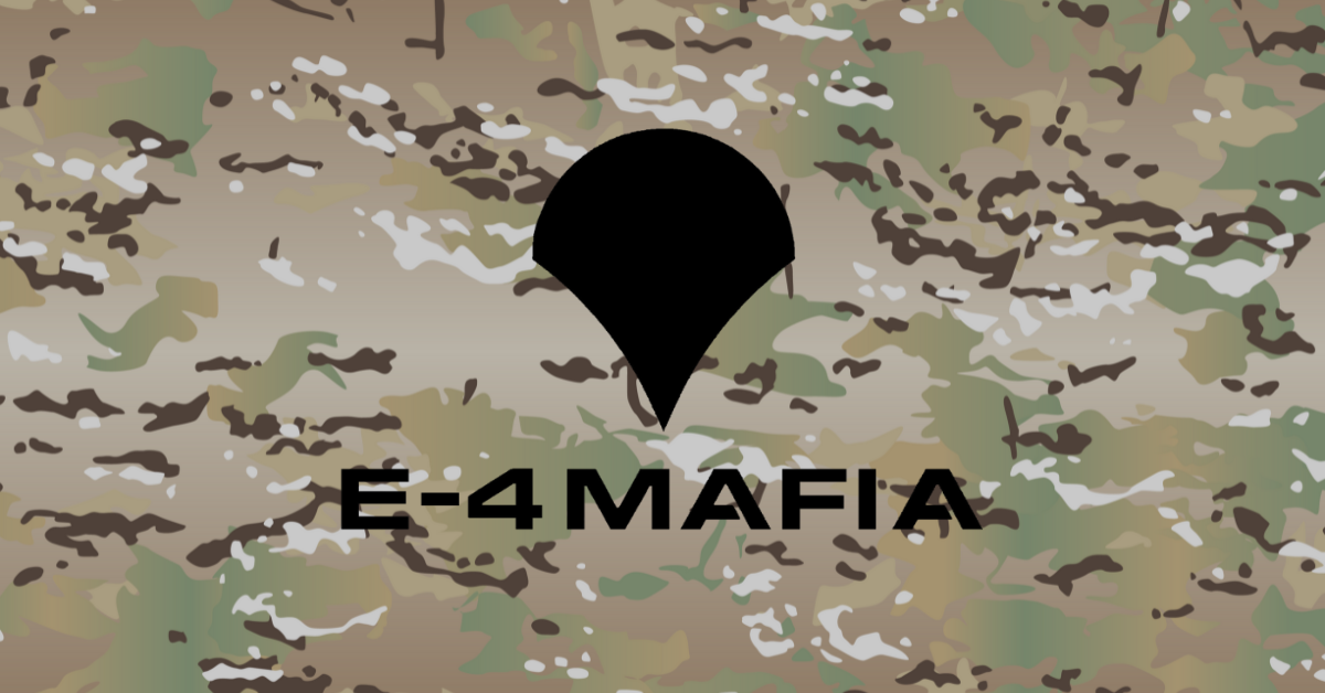 About – E4MAFIA.SHOP